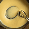 How to Make a Roux (White, Blond, Medium, Dark) - Lauren from Scratch